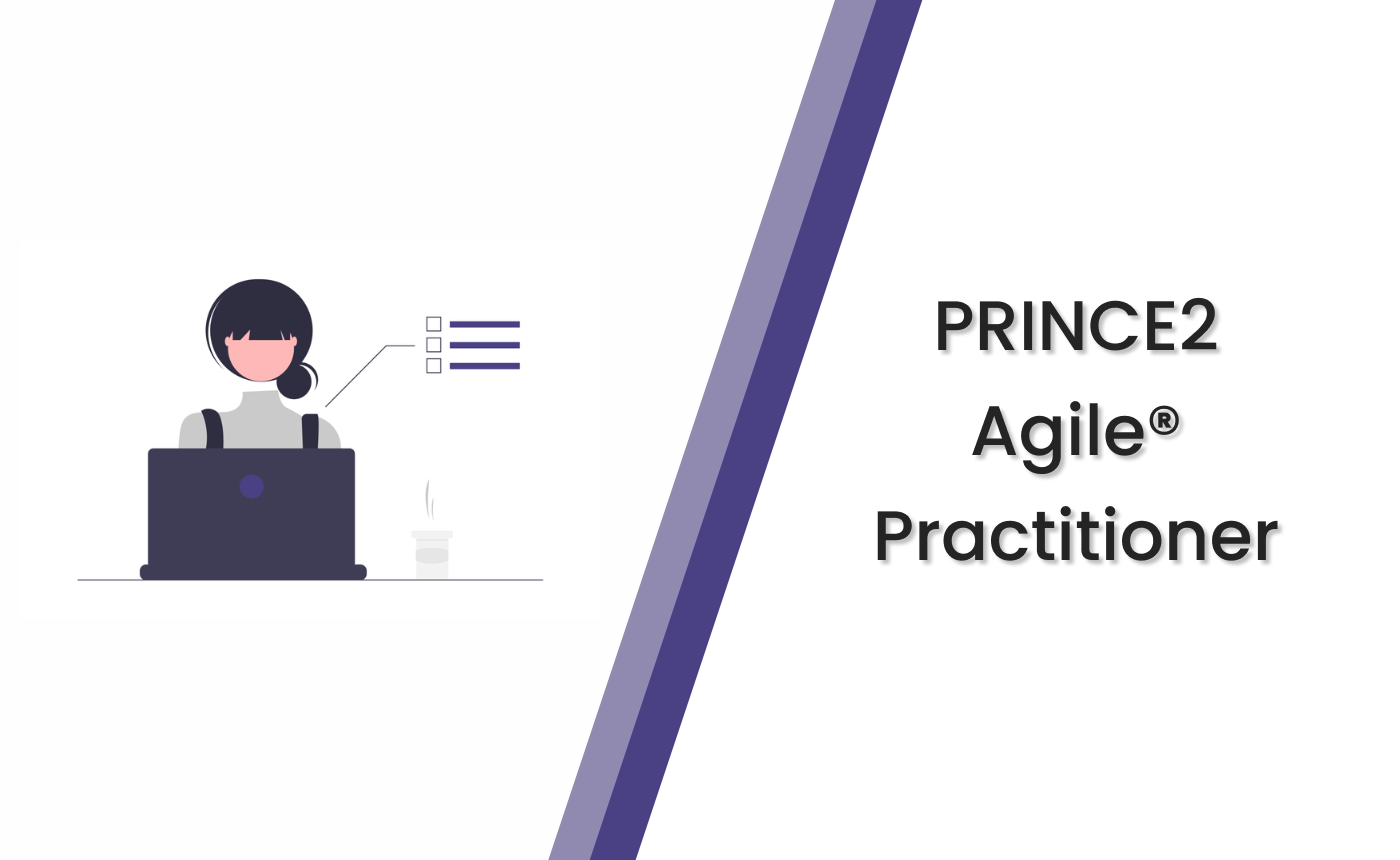 PRINCE2 Agile® Practitioner – CT GLOBAL